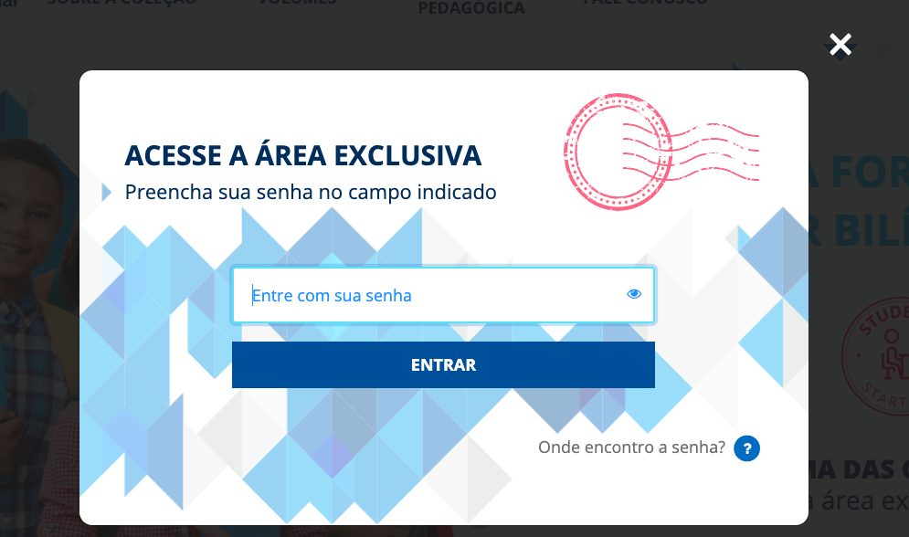 WIP Wizard International Program